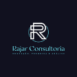 Cursos 2025 - Rajar Consultoria